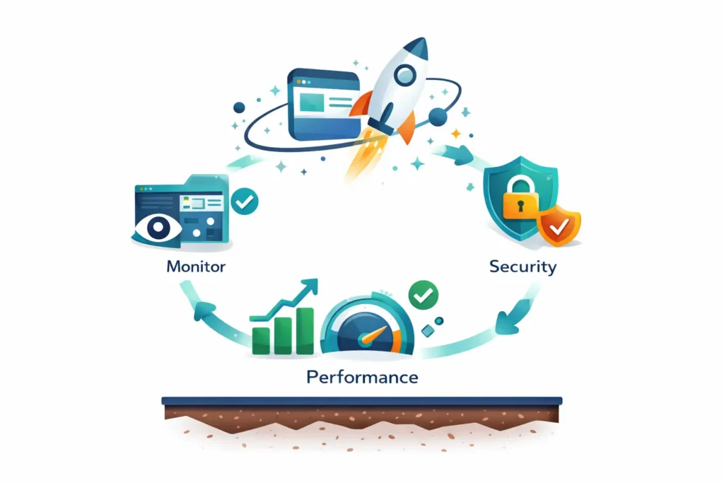 Software Development Projects Go Wrong: Common Issues